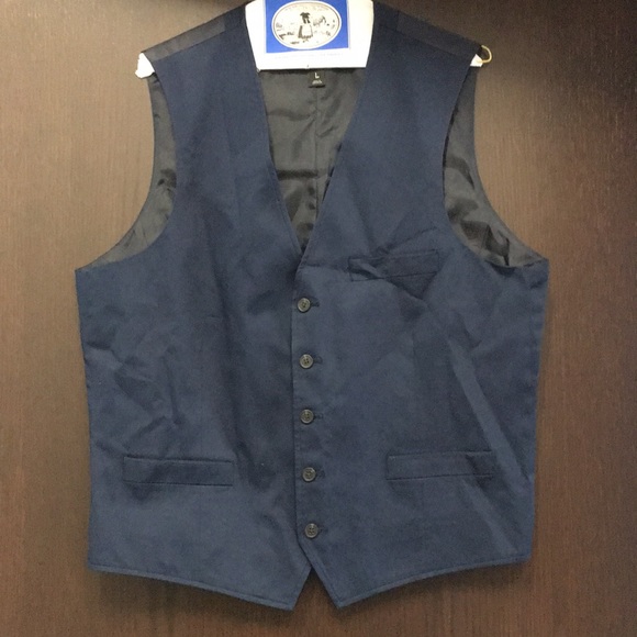 INC International Concepts | Suits & Blazers | Mens Button Up Dress ...